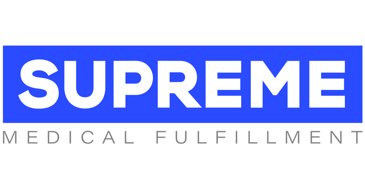 Supreme Medical