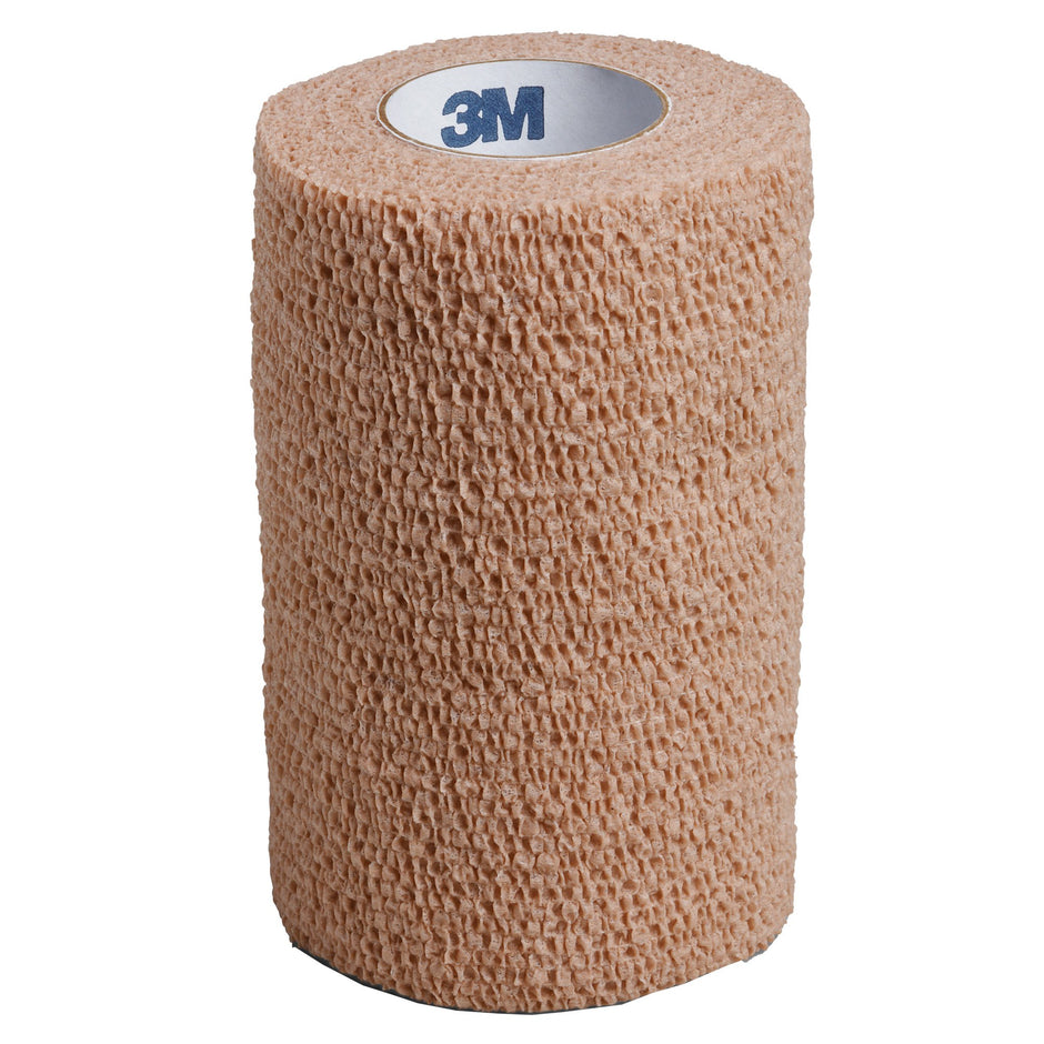 Bandages – Supreme Medical