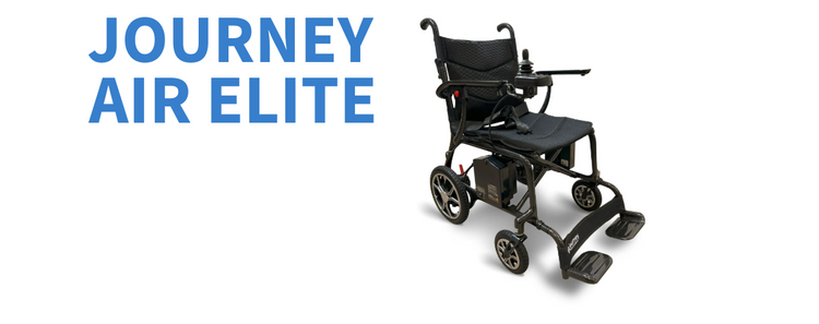Home Medical Equipment & Medical Supplies | Supreme Medical